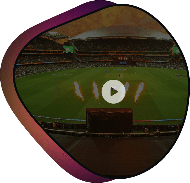 Live Cricket Score | Cricket Live Line